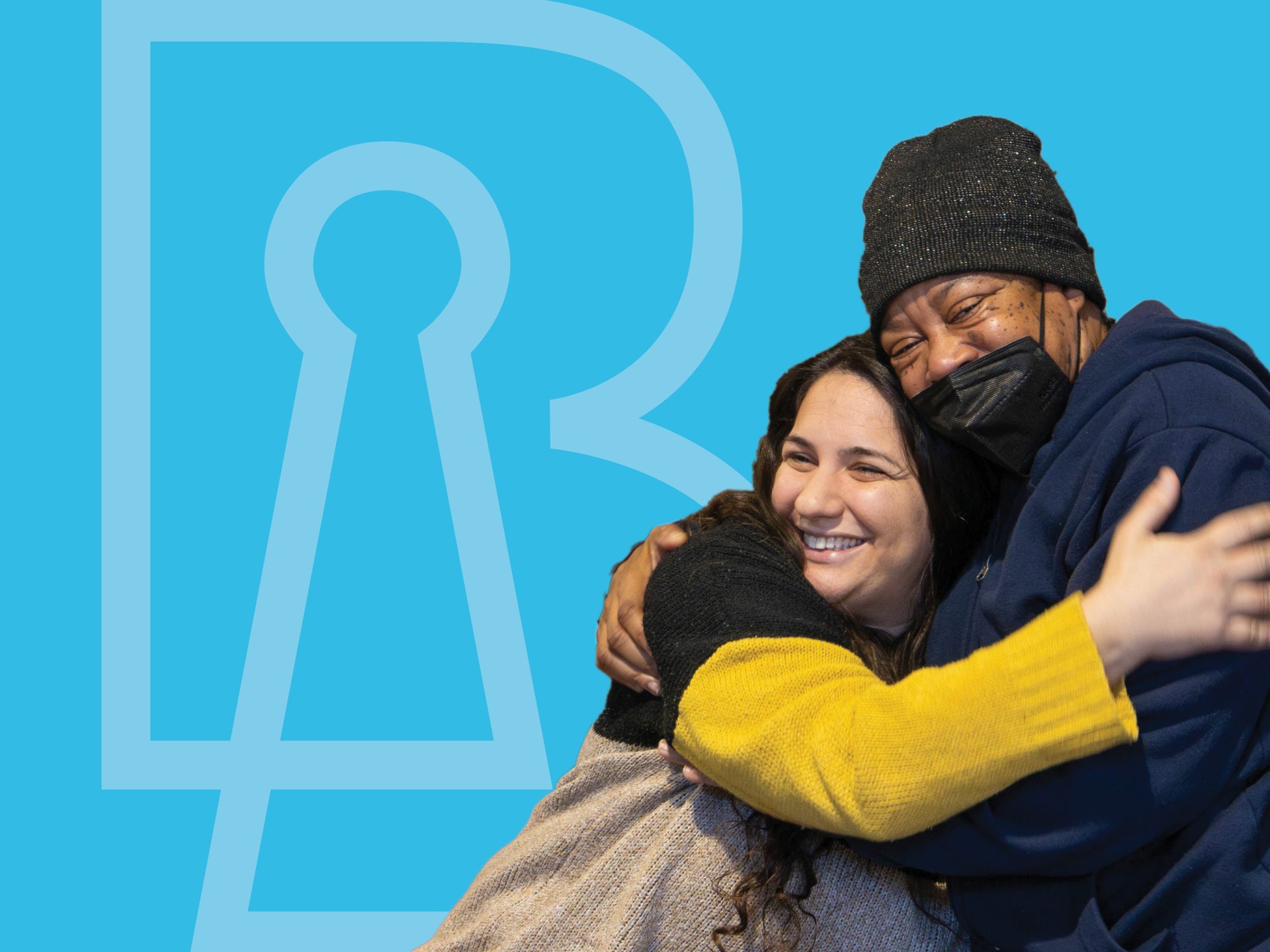 Home - B'More Clubhouse