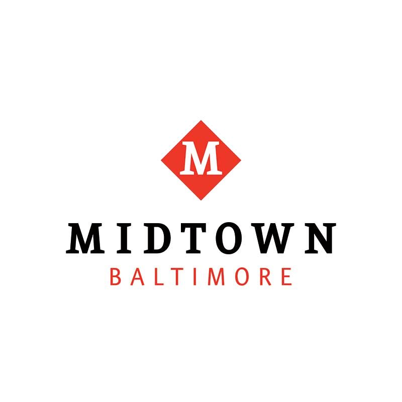 Home - B'More Clubhouse